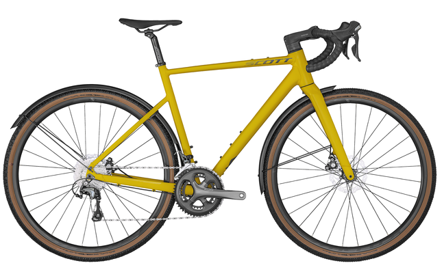 Die Größte Mountainbikeauswahl im Allgäu | Radcenter Heiss